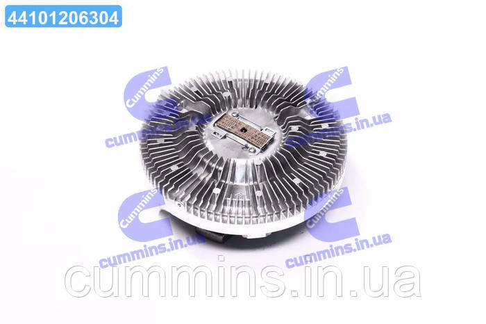 Муфта вентилятора MERCEDES ACTROS (пр-во Axut) FC036004 (ID#1834720163 ...