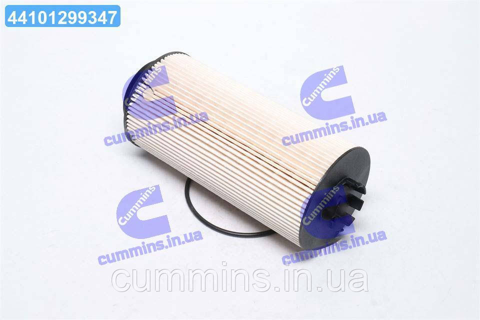 Фильтр топливный MAN TGA, TGS, TGX (пр-во HENGST) E422KP04D322 (ID ...