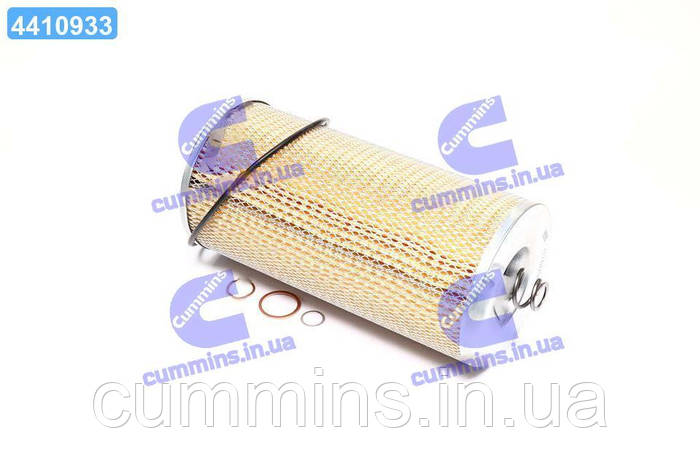 Фильтр масляный MB (TRUCK) 57609E/OM514 (пр-во WIX-Filtron) 57609E (ID ...