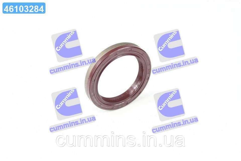 Сальник Двигателя FRONT BMW 48X65X10 M41/M20/M21/M50/M52/M51 (пр-во ...