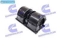 Вентилятор салона SCANIA P,G,R,T (про-во NRF) 34170 (ID#1834711678 ...