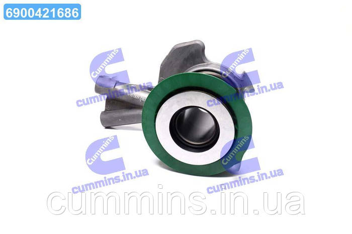 Подшипник выжимной гидравлический МВ ATEGO/AXOR (пр-во SACHS) 3182 600 ...