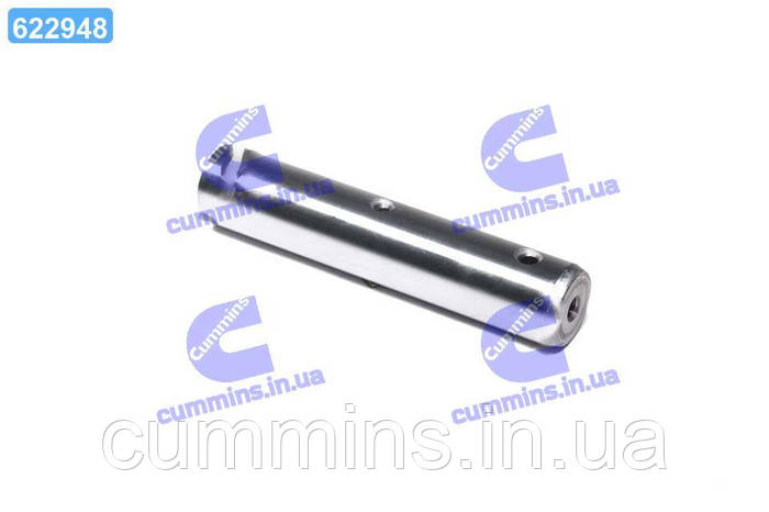 Купити Палець ресори MAN F90 АКЦІЯ (вир-во FEBI) 07293, ціна 867 грн ...