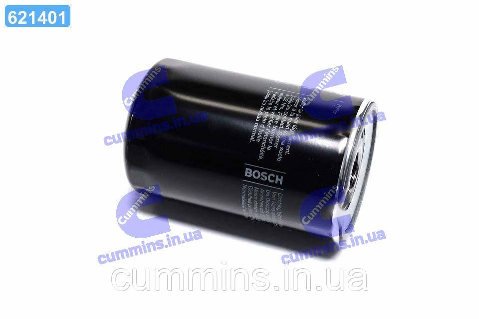 Купить Фильтр масляный MAN (пр-во Bosch) 0 451 301 207, цена 448 ...