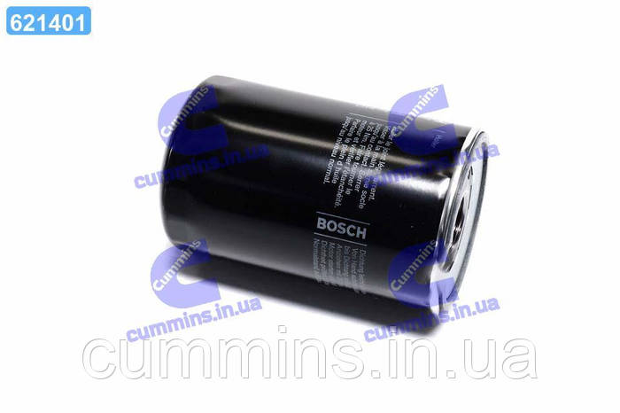 Купить Фильтр масляный MAN (пр-во Bosch) 0 451 301 207, цена 448 ...