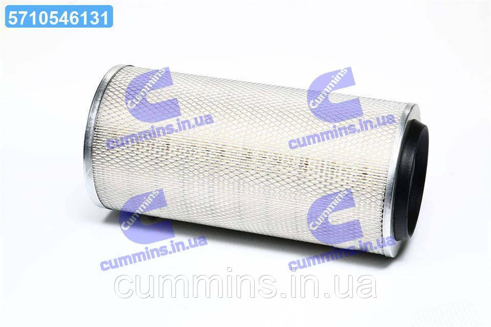 Купить Фильтр воздушный DAF, VW (пр-во M-filter) A118, цена 477 ...