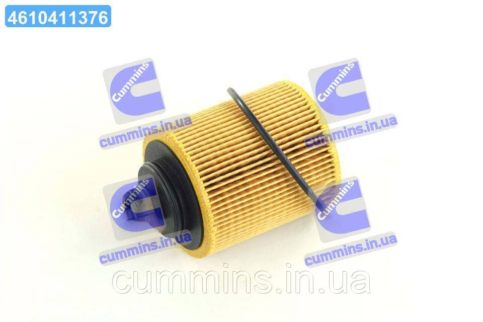 Фильтр масляный двигателя (пр-во MANN) HU712/7X (ID#1834709187), цена ...