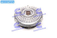 Вискомуфта Вентилятора MERCEDES ATEGO, VARIO (про-во Febi) 23157 ...