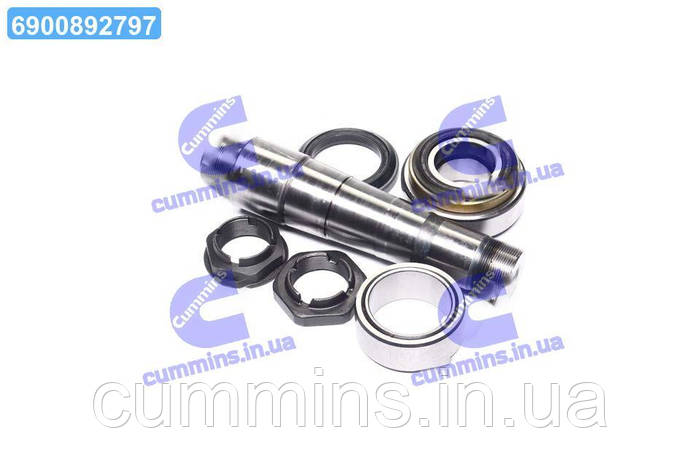 Р/к шкворня VOLVO FH12,16,FM9,12 на сторону (пр-во Febi) 40891 (ID ...