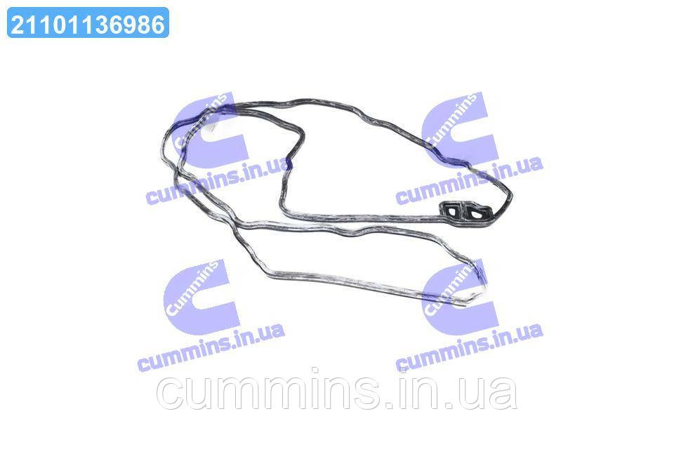 Прокладка клапанної кришки Volvo D13A/B/C, Renault DXi13 (20538793/ ...