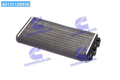 Радиатор печки volvo fh 16 | Сравнить цены и купить на Prom.ua