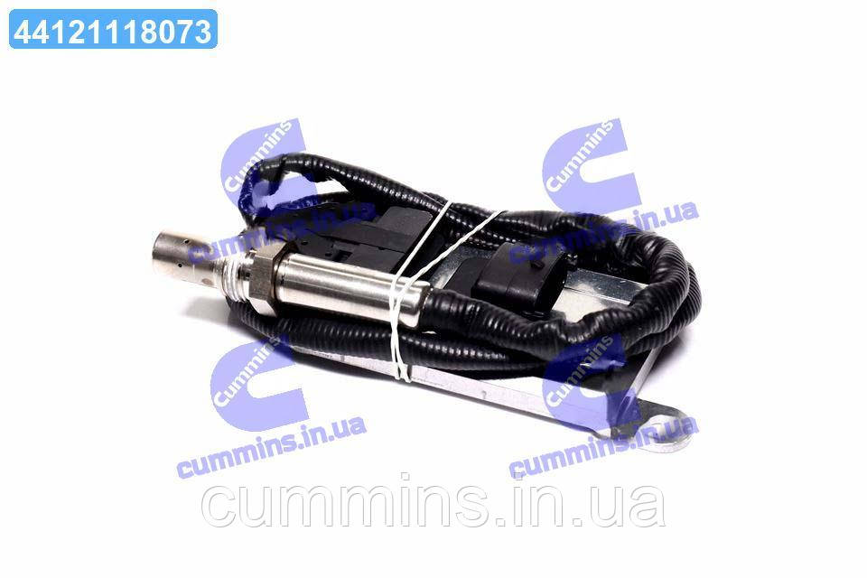 Датчик Nox sensor DAF XF105, XF106 EURO 5/6 (пр-во Dinex) 22030 (ID ...