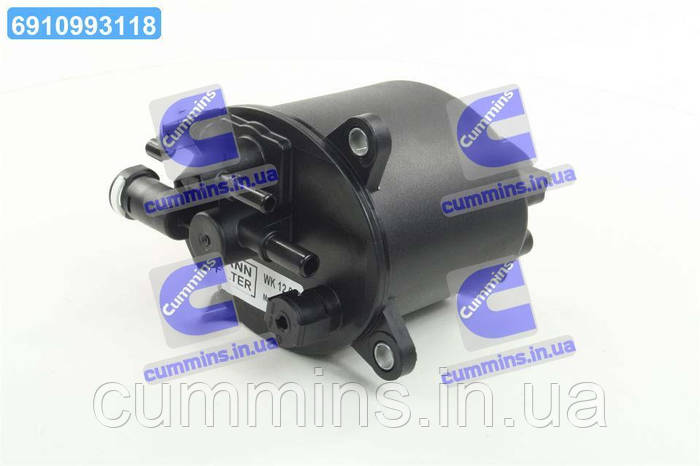 Фильтр топливный (пр-во MANN) WK12001 (ID#1834698318), цена: 1994 ...