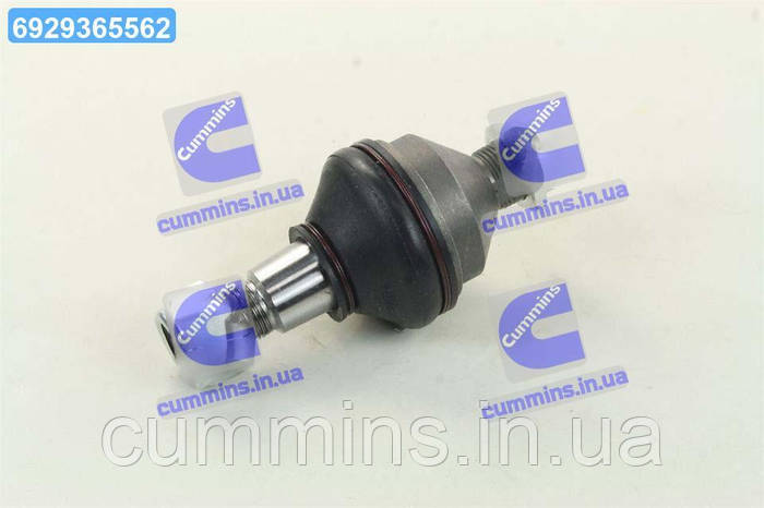 Купити Опора кульова IVECO DAILY I-IV 78-11 перед. міст (Вир-во MONROE ...