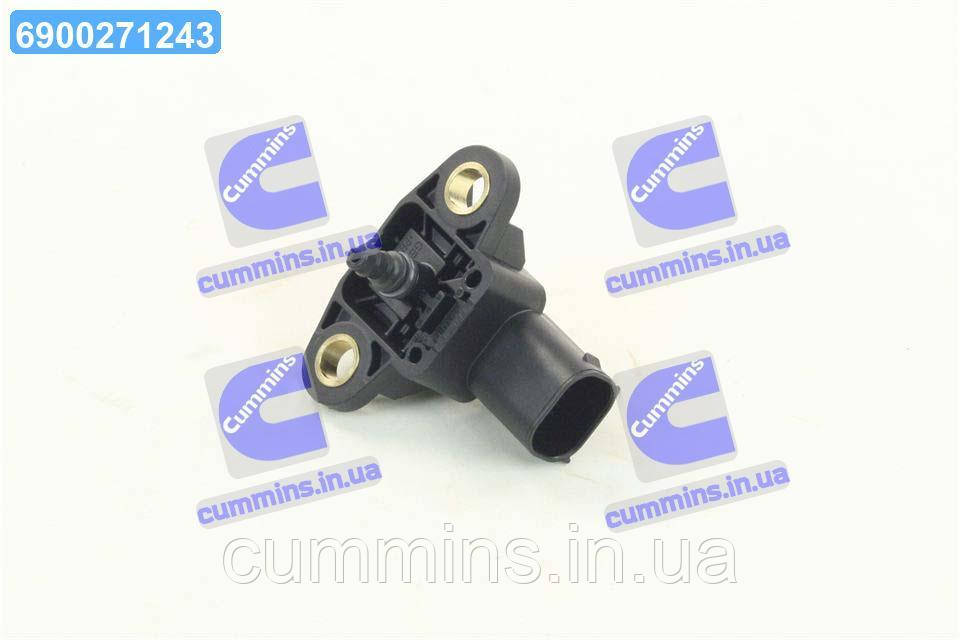 Датчик Давления MB W212/639/X164/SPRINTER (пр-во Bosch) 0261230193 ...