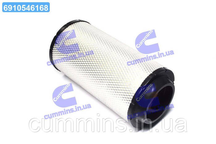 Купить Фильтр воздушный VOLVO (пр-во M-filter) A582, цена 865 ₴ — Prom ...