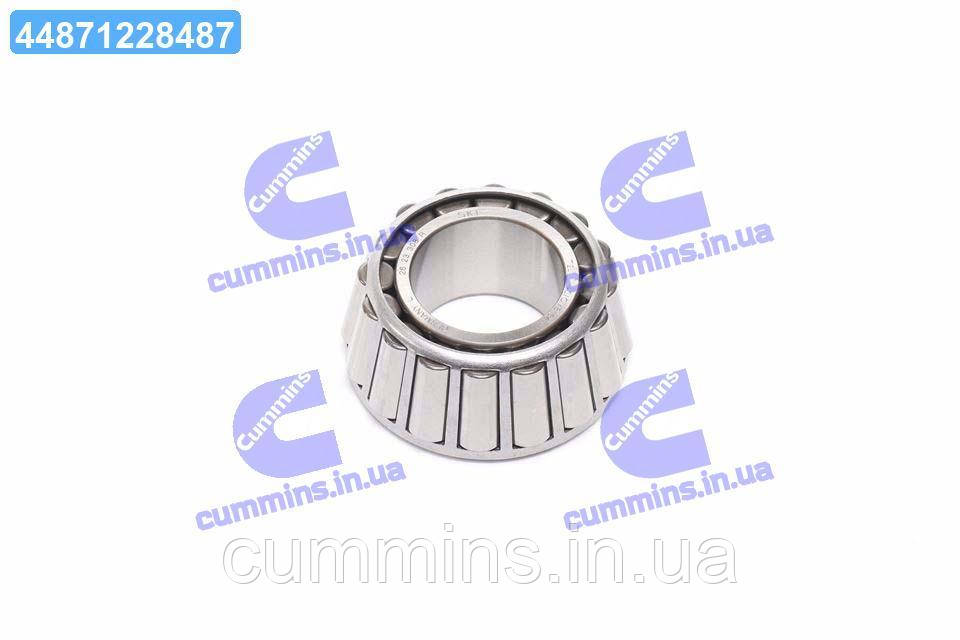 Підшипник КПП SCANIA (вир-во SKF) VKT 8644 (ID#1834717180), ціна: 1934 ...