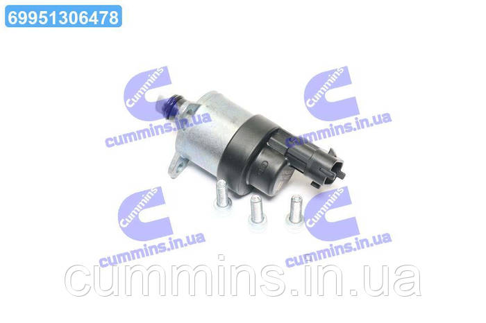 Купити Ремкомплект (дозуючий блок 0928400617 + рмк) (вир-во BOSCH ...