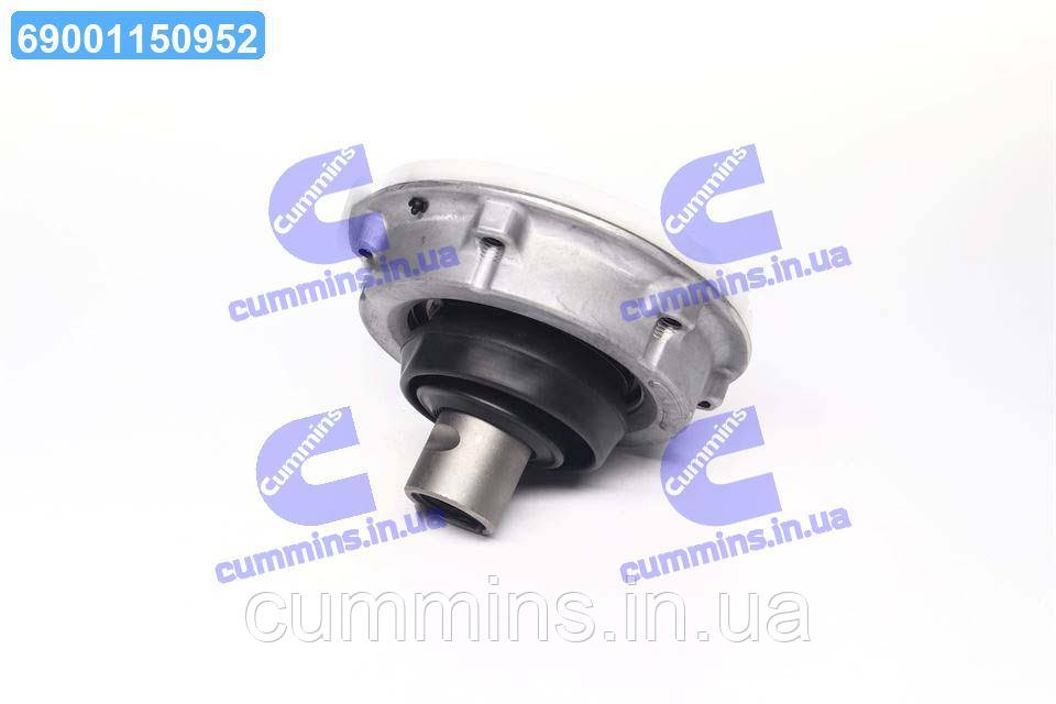 Крепление рычага КПП VOLVO (пр-во Febi) 35311 (ID#1834717571), цена ...