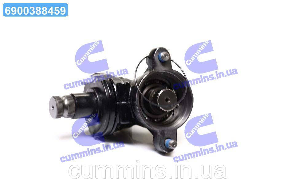 Р/к Механизма Рулевого DAF, VOLVO (пр-во TRW) JSA5024 — в Категории ...