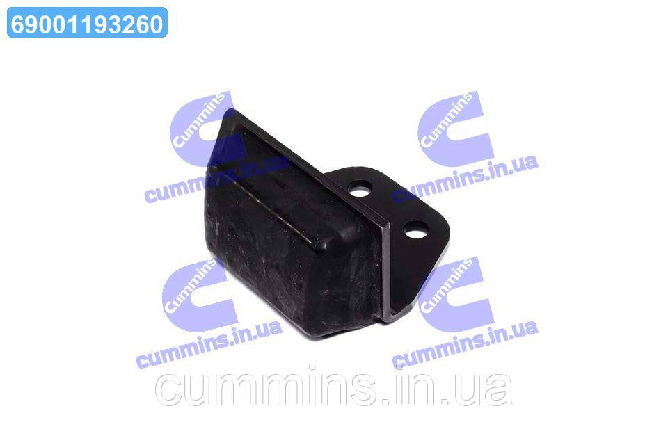 Буфер ресори SCANIA (вир-во Febi) 46732 (ID#1834717648), цена: 680 ...