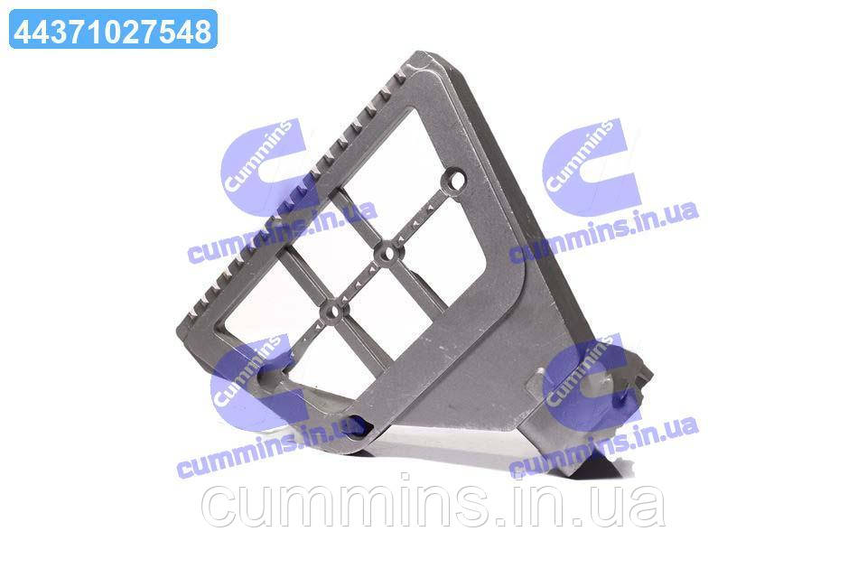 Ступень кабины XF 95 (2002>) - XF 105 (2005>) левая (TEMPEST) TP09-09 ...