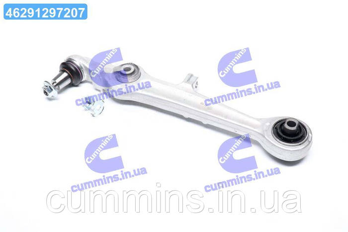 Рычаг AUDI A4, A6, A8, VW PASSAT 94-05 перед. мост (Пр-во SIDEM) 37675 ...