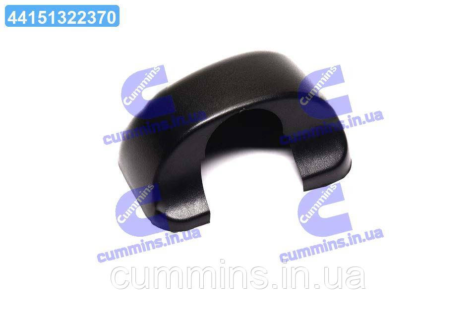 Корпус зеркала DAF CF 85, XF 105, XF 95 01.01- Лeв. (TEMPEST) TP 97-12 ...