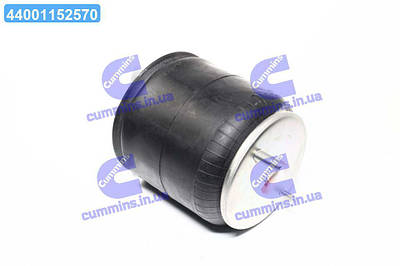 Пневморессора со стаканом 14156kp connect | Сравнить цены и купить по ...