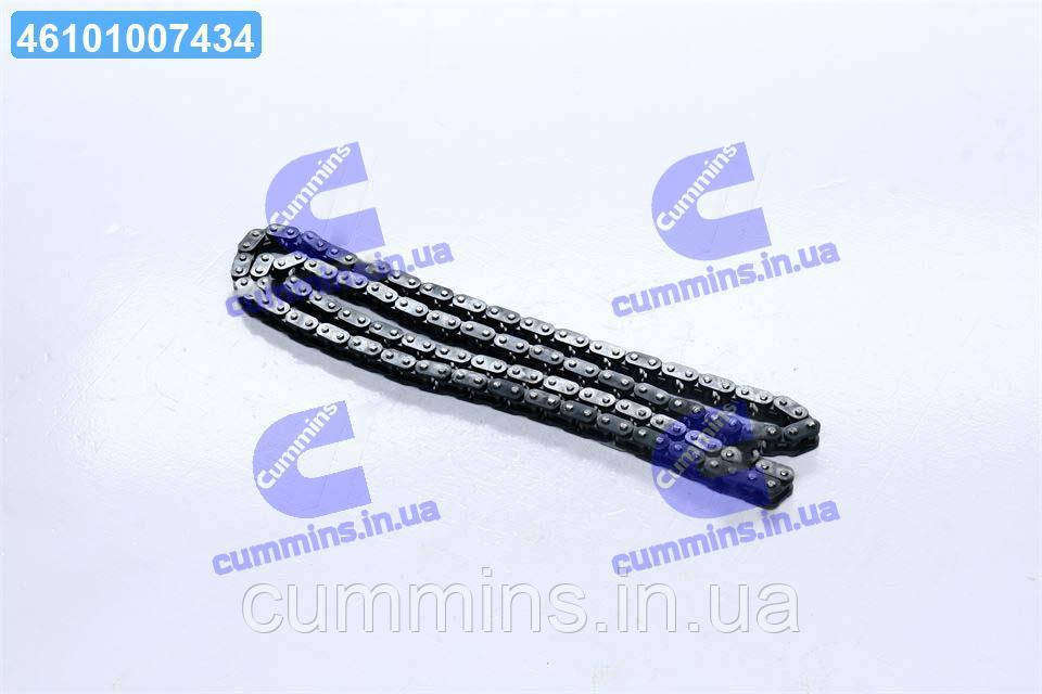 Цепь Привода Распредвала (пр-во INA) 553 0184 10 — в Категории "Ремни ...