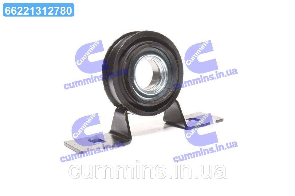 Подшипник подвесной вала карданного OPEL MOVANO/RENAULT MASTER III 2,3 ...