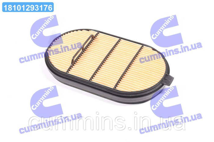 Купить Фильтр воздушный Fendt CF3240(MANN) CF3240, цена 2287 ₴ — Prom ...