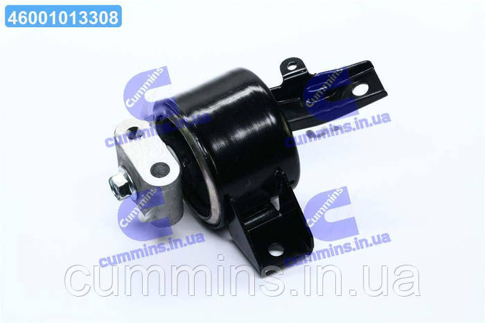 Опора двигателя AVEO 06-08 96535499 (пр-во ONNURI) GSPD-093 (ID ...