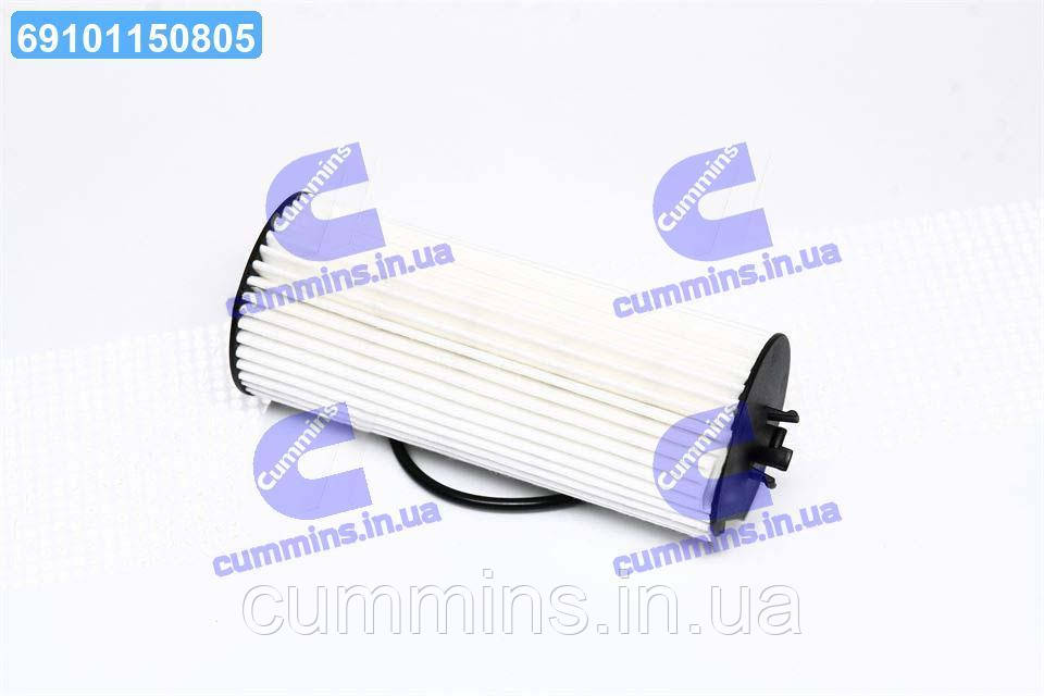 Купити Фільтр масляний MB 500 BlueEFFICIENCY 10-, 63 AMG 10- (вир-во ...