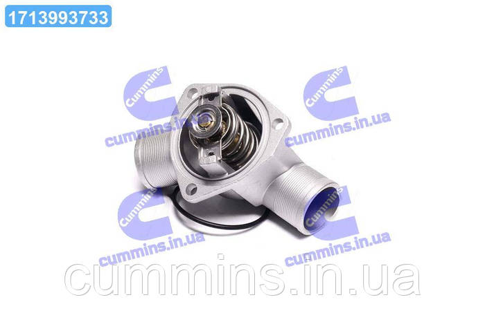 Купити Термостат ВАЗ 2110-15 85 град. вип. з 2003 р. (з інж. двигуном ...