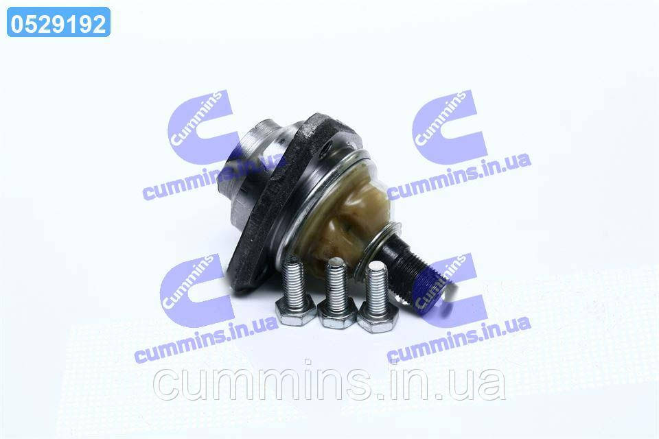 Опора шаровая ГАЗ 2217 СОБОЛЬ нижн. (пр-во ГАЗ) 2217-2904314-10 (ID ...