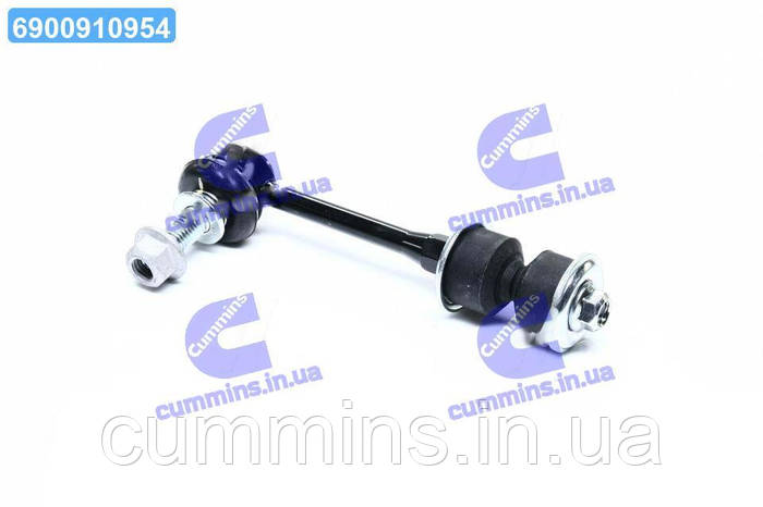 Купить Стойка стаб задняя ось Chevrolet Captiva 06- Spark 09- Matiz 09 ...