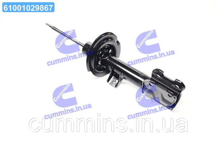 Амортизатор подв. передн. прав. HYUNDAI Santa FE (пр-во MANDO ...