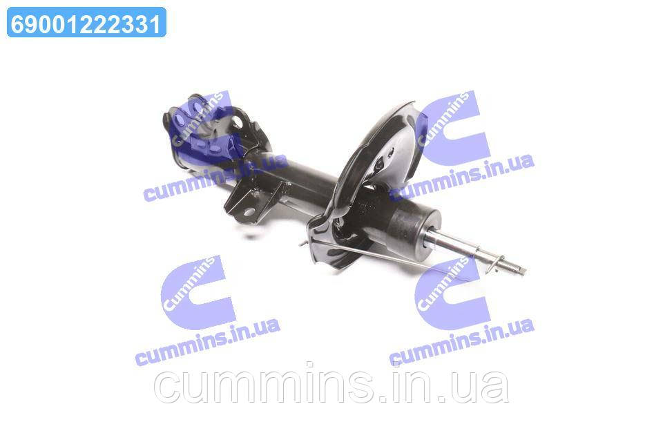 Амортизатор передний L газ. Kia Ceed 06-12 OE: 546511H001 (пр-во CTR ...