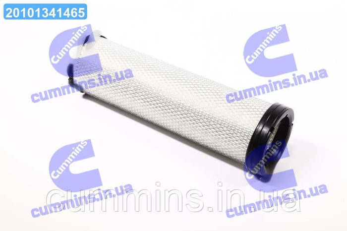 Фильтр воздушный CASE внутренний SPX 3330 (CNH) 87682985 (ID#1834769306 ...