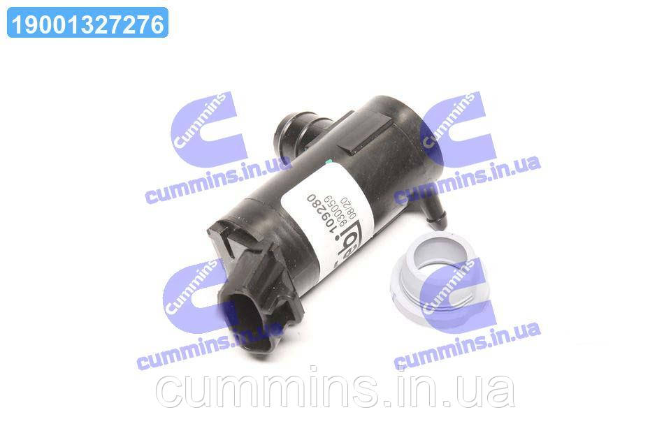 Мотор стеклоомывателя TOYOTA (Пр-во FEBI) 109280 (ID#1834748652), цена ...