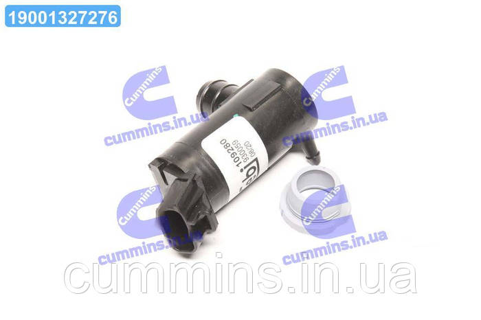 Мотор стеклоомывателя TOYOTA (Пр-во FEBI) 109280 (ID#1834748652), цена ...