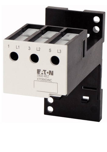 Купить Адаптер ZB32-XEZ Eaton, цена 290 ₴ — Prom.ua (ID#1834775233)
