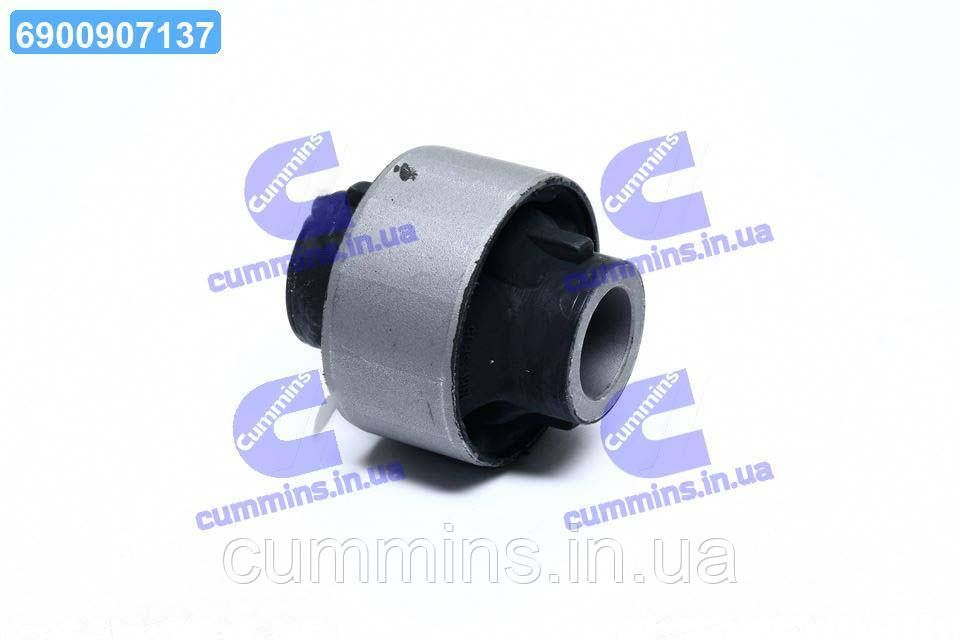 Втулка подвески Toyota mark?-01/creata gx100 (пр-во CTR) CVT-30 (ID ...