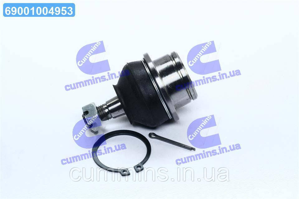 Купить Опора шаровая NISSAN Pathfinder R51/Navara D40 05- верхн. (пр-во ...