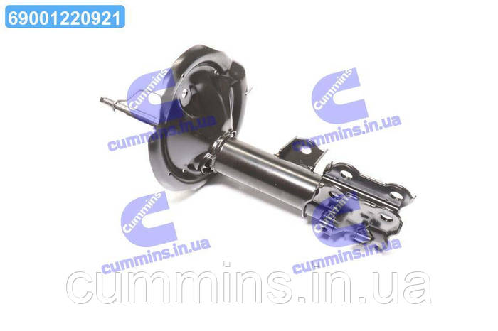 Купить Амортизатор передний L газ. HYUNDAI ELANTRA 05-11 OE: 546512H000 ...