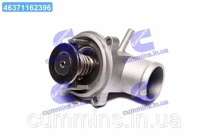 Купить Термостат MERCEDES-BENZ; SSANGYONG; VW (пр-во ERA) 350139A, цена ...