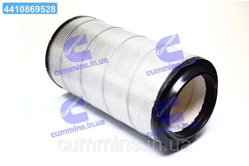 Купити Фільтр повітряний Claas, Demag Mobile Cranes, Grove, Liebher ...