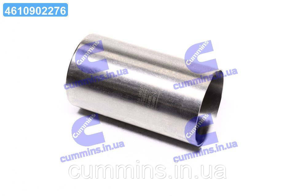 Гильза поршневая FORD 93.65 2.4D/2.5D/TD (пр-во GOETZE) 14-014090-00 ...