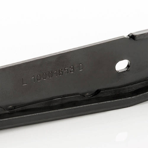 Купить Ремкомплект люка, штора люка BMW X5, E53, X3 E83, Е70, E70, E61 ...